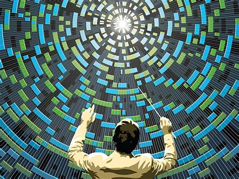 How To Train Your Tiktok Knight First Amendment Institute