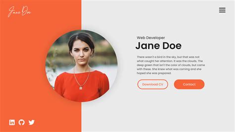 GitHub Hhhrrrttt Developer Portfolio