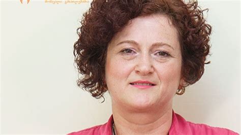 ვინ არიან მასწავლებლის ეროვნული ჯილდოს ფინალისტები Netgazeti