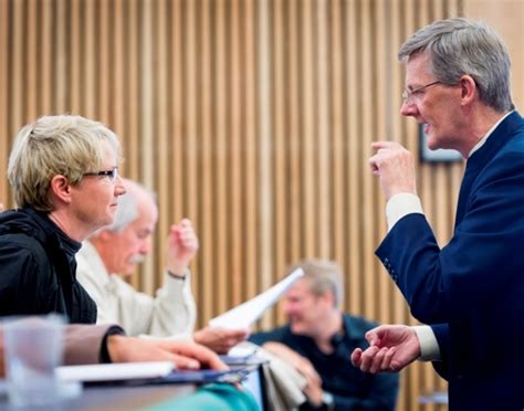 Science Fiction Becomes A Reality At Milestone Computing Conference