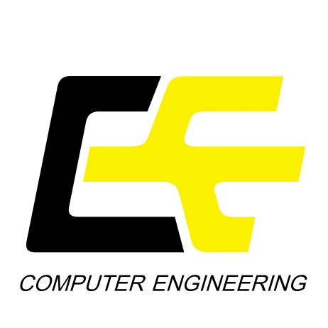 Department S Logo Departemen Teknik Komputer