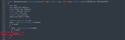 unable to compile with meauriga h · issue 74 · makeblock official makeblock libraries · github