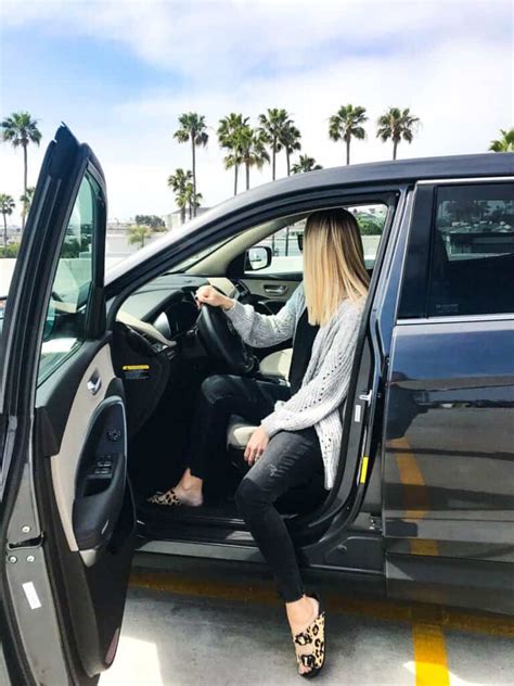 Self Care Ideas For Moms To Do In The Car Cupcakes And Cutlery
