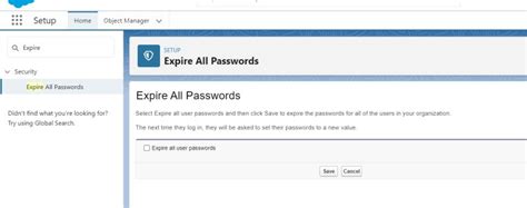 Prakhar Salwe On Linkedin Salesforcedevelopers Salesforce Security