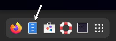 Sharing Files Between Rocky Linux 9 And Windows Systems With Samba Answertopia