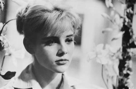 نوجوانِ فیلم لولیتا در ۷۳ سالگی از دنیا رفت