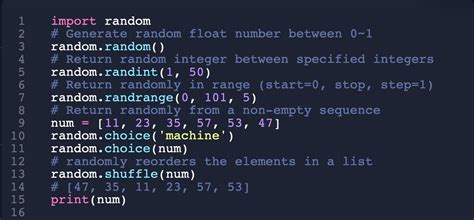Python Concepts For Interview As Of December 2020 Python Ranked Third