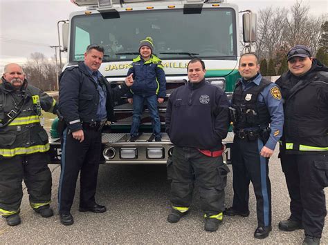 Mom Had Seizure Behind The Wheel — How 8 Year Old Saved Her Life