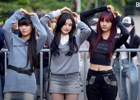 피프티 하나 롱보드타는 영상 Mlbpark