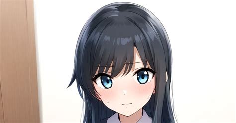 朝潮艦隊これくしょん 朝潮② 雪月花のイラスト Pixiv