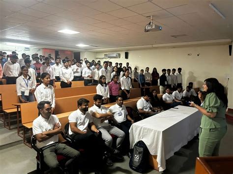 Shreshtha Bhatnagar Posted On Linkedin