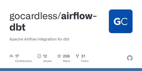 Aws Mwaa Dbt Issue Ephemeral Workers Rdataengineering