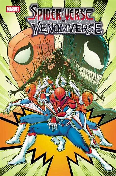 Japans Spider Man Takuya Yamashiro For The Spider Verse