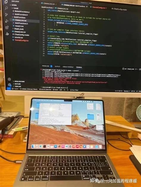 第一个上GitHub学Python的人简直的天才 知乎