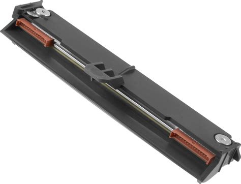 Printhead Dpi For Zebra Zd D Posdata Eu