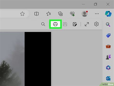 How To Make A Poster In PowerPoint Quick Easy Tutorial