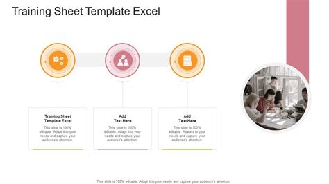 top 10 excel training powerpoint presentation templates in 2025
