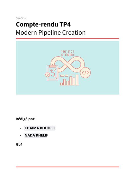 Cr Devops Pdf Selenium Software Version Control