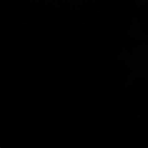 Johanna Weinstock Youtube