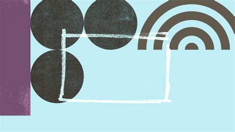 How To Overcome Common Objections In Qualification