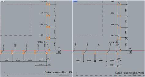 Leader Text Alignment Bug Still Not Perfect VisualARQ McNeel Forum