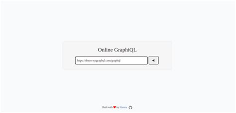 Common Ninjas Blog How To Build A Headless Wordpress App With React And Wpgraphql