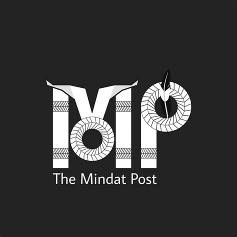 The Mindat Post မင်းတပ်မြို့နယ် တနေရာမှာ လေကြောင်းတိုက်ခိုက်ခံ‌နေရတယ်လို့ သိရပါတယ်။ ချင်းကာကွယ