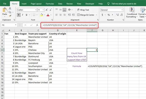 Excel Functions Archives Excel Wizard