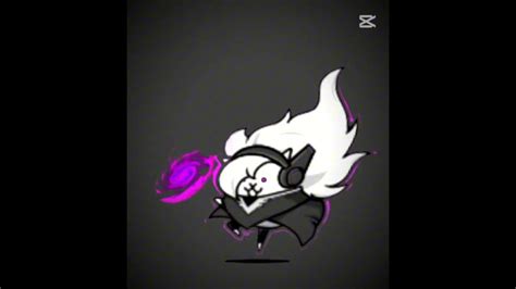 고양인줄 알았는데 냥코대전쟁 냥냥냥 Youtube