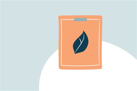 Double Materiality Assessment A Foundation For Gofores Csrd Reporting Gofore