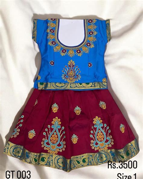 •tms• •tms• Added A New Photo