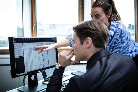 Xamn — Mobile Forensic Data Analysis Software Msab