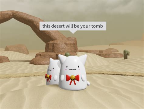 Ctd Map Tier List Community Rankings Tiermaker