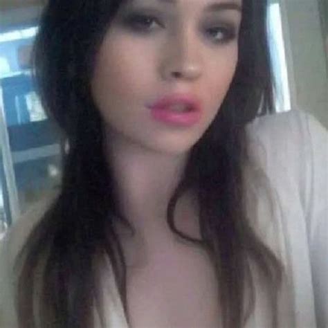 Stream Ayesha Erotica Bad Ass Stripper Ai By Whore1234 Listen