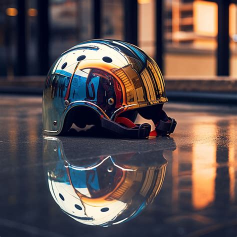 The History Of Ice Speed Skates From Bones To Engineered Wonders