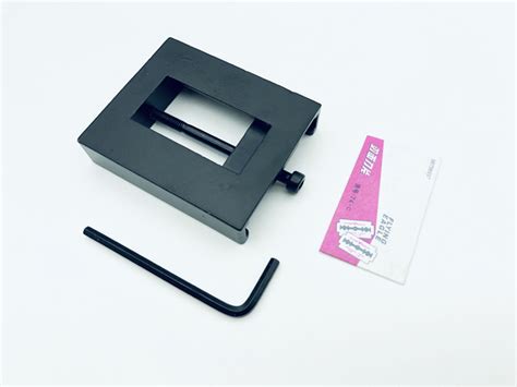 CPU IHS Heatsink Removal Delid Tool Cap Opener Gua Vicedeal