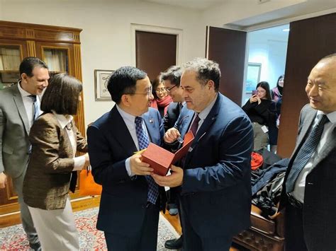 ΙΟΝΙΟ ΠΑΝΕΠΙΣΤΗΜΙΟ