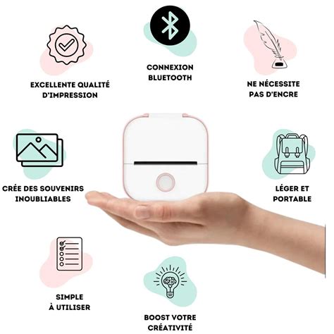 57 Idées De Tableau Excel Gratuit Tableau Excel Gratuit Rangement Pour Atelier Couture Mur D