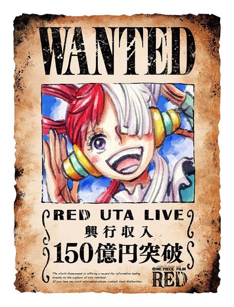 One Piece Image By Oda Eiichirou Zerochan Anime Image Board