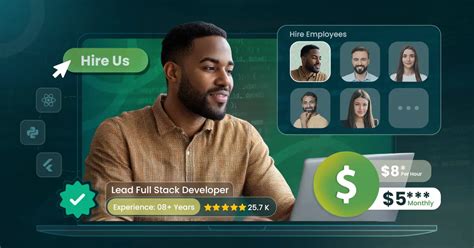 Mvp Development How To Build A Minimum Viable Product 2025