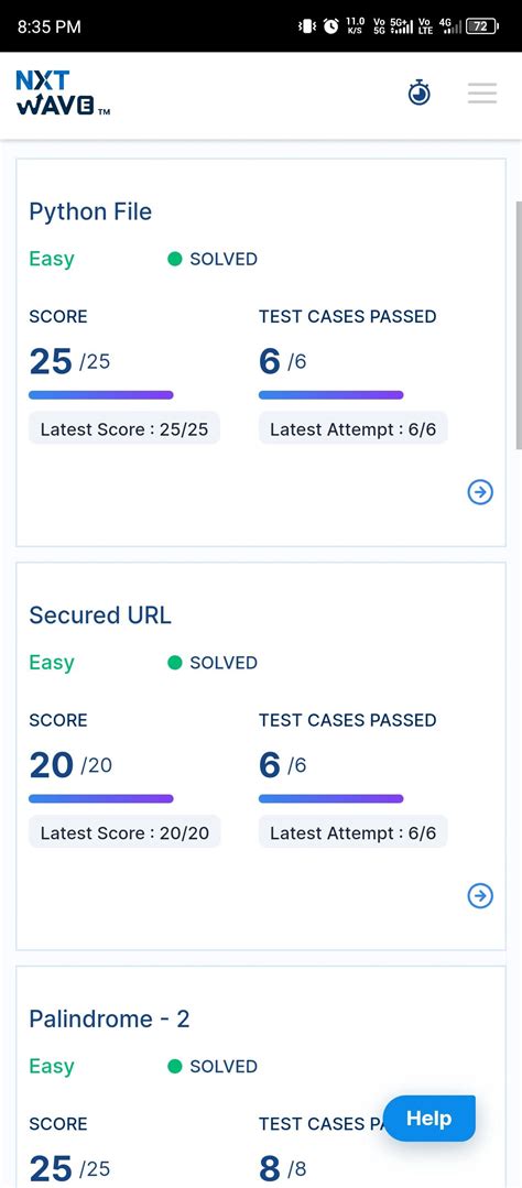 Ponnekanti Hemateja On Linkedin Python Programming
