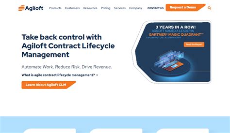 Agiloft Productivity Explore AI Tools Explore Best