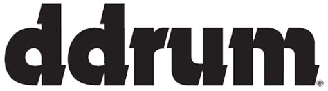 Ddrum American Musical Supply