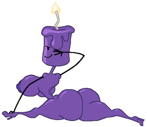 Rule 34 1girls Areolae Ass Big Ass Big Breasts Breasts Candle Ii