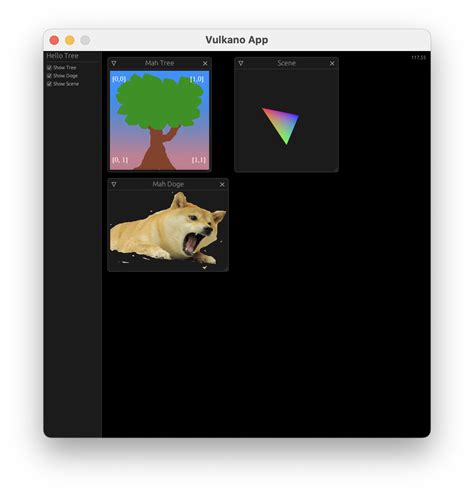 Adjusting Ui Scaling Scale Factor · Issue 23 · Hakolaoeguiwinit