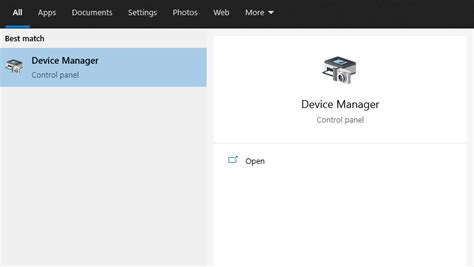 6 Cara Mudah Mengatasi No Audio Output Device Is Installed Leskompi