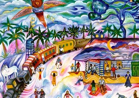 Сто дена здружена самотија првите денови на владата на Заев Нова искра