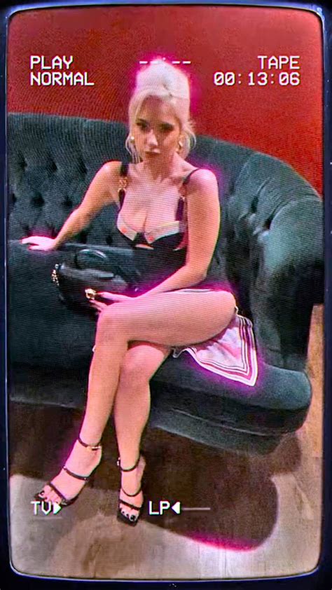 Ashley Benson Flaunts Her Tits In Deep Cleavage Photos GIF The Fappening