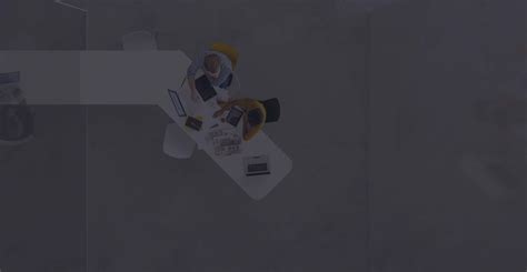 Enterprise Software Development Services Eleks