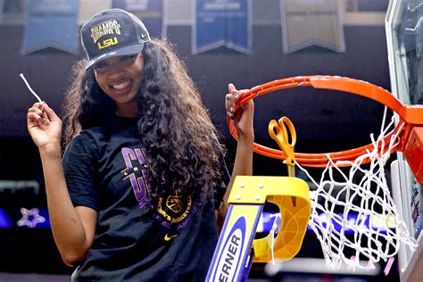 Angel Reese Clark Hotsell Emergencydentistry Com